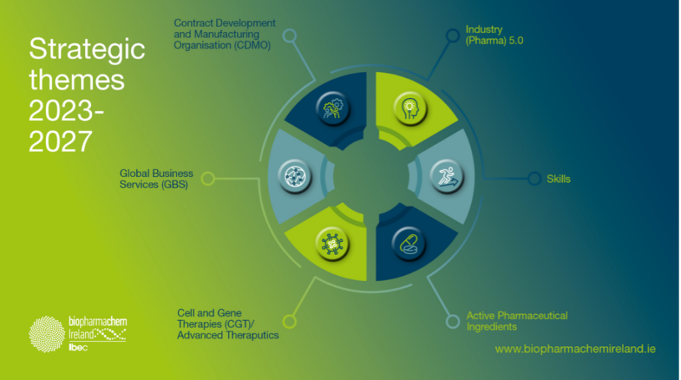 BPCI launches Strategic Plan - Camida